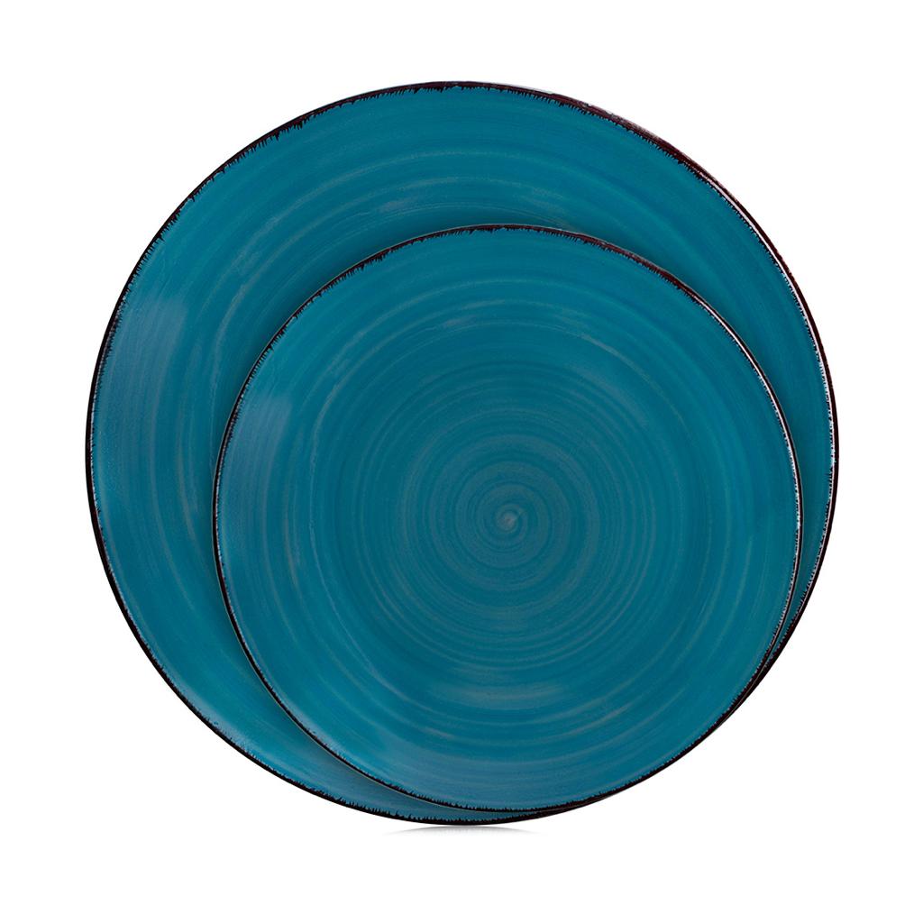 Dishware – Silver Spoon Party Rental